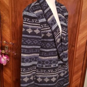 David Paul New York | Jackets & Coats | David Paul New York Blazer Sz M ...